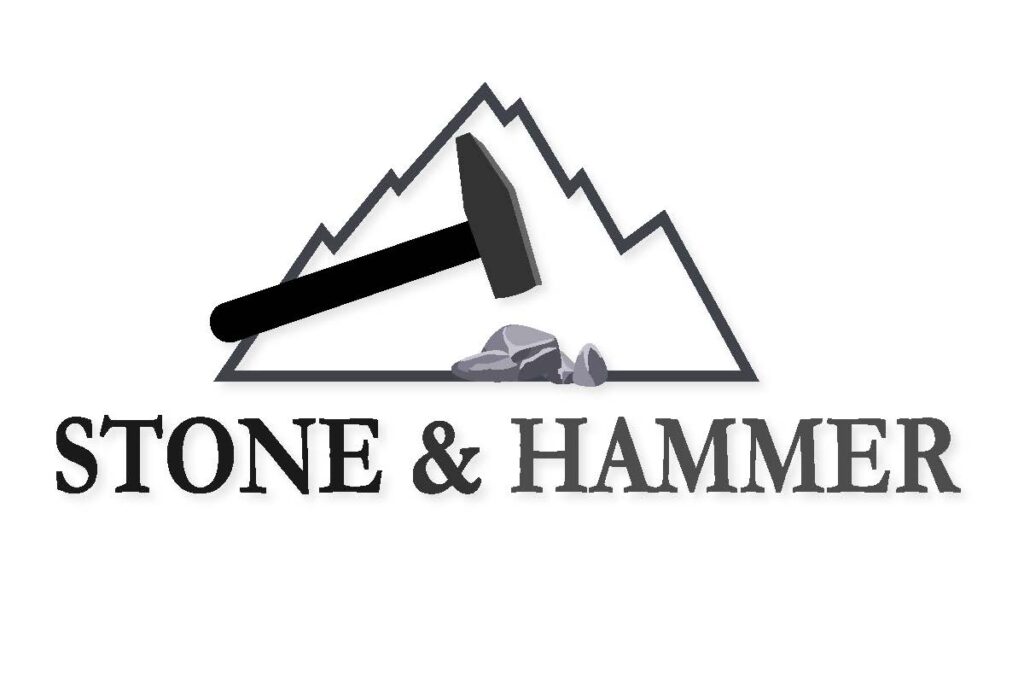 Contact | Stone & Hammer Home Construction | Request A Quote